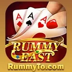 Rummy Mate | Official website